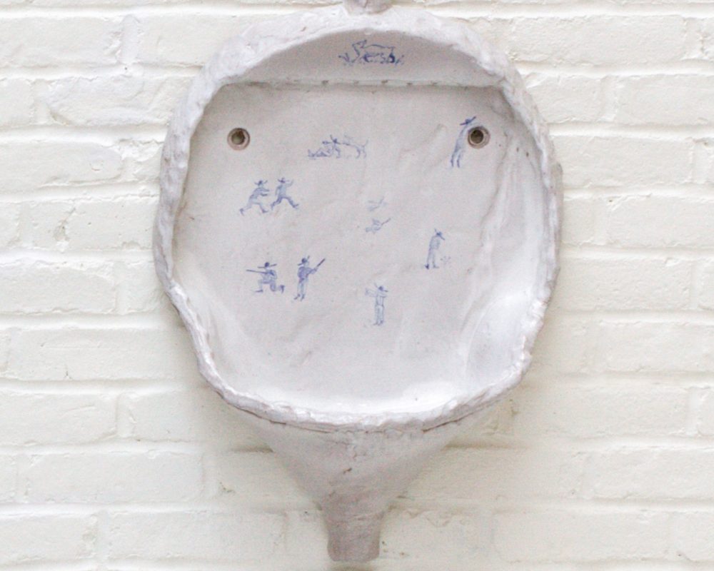 HIGHLIGHT – BDDW Auctions