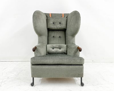 HIGHLIGHT – BDDW Auctions