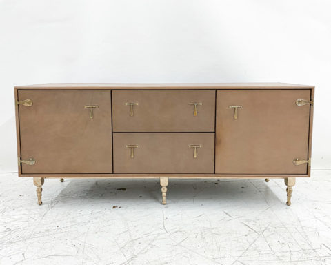 HIGHLIGHT – BDDW Auctions