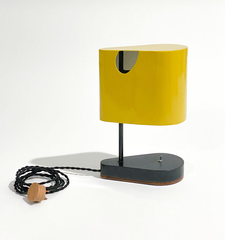 HIGHLIGHT – BDDW Auctions