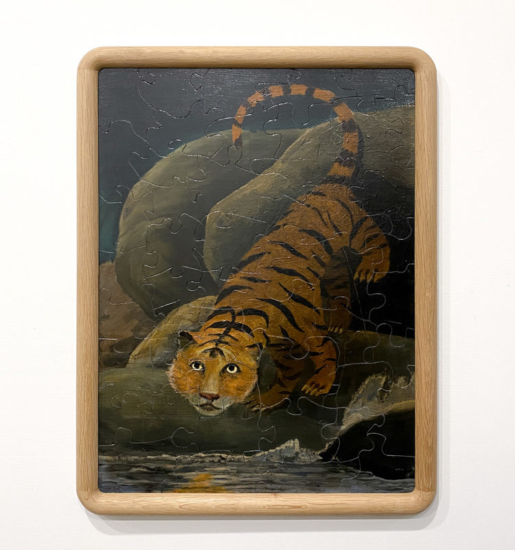 HIGHLIGHT – BDDW Auctions