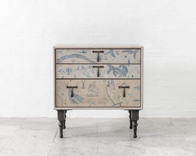 HIGHLIGHT – BDDW Auctions