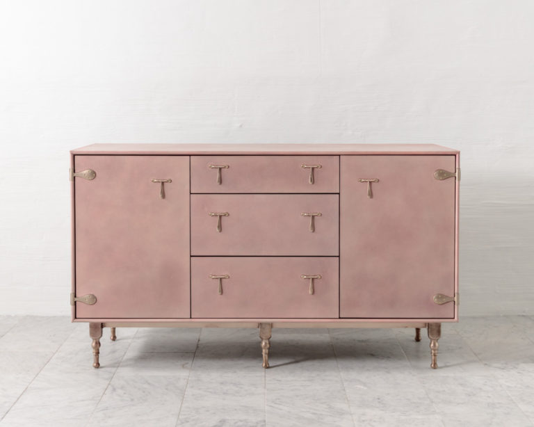 HIGHLIGHT – BDDW Auctions