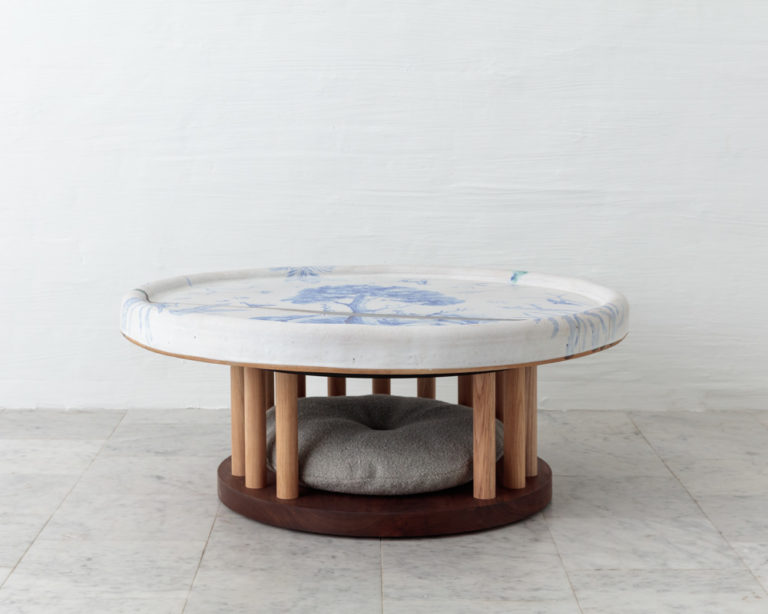 HIGHLIGHT – BDDW Auctions