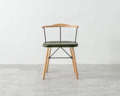 HIGHLIGHT – BDDW Auctions