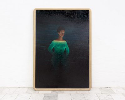 HIGHLIGHT – BDDW Auctions