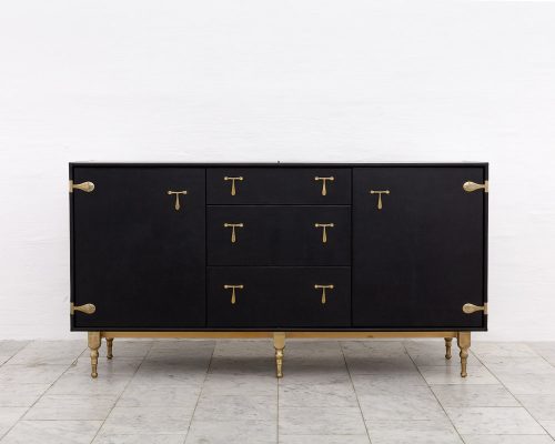 HIGHLIGHT – BDDW Auctions