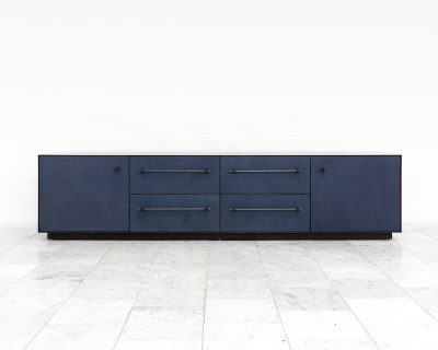 HIGHLIGHT – BDDW Auctions