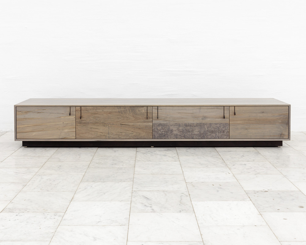 HIGHLIGHT – BDDW Auctions