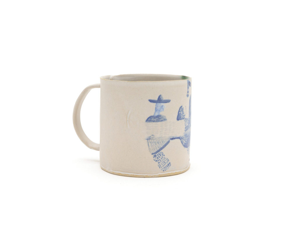 AUCTION 18 CERAMICS – BDDW Auctions