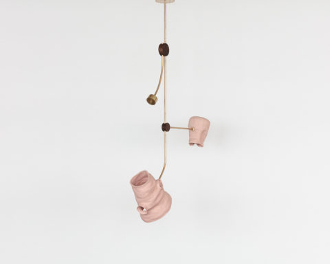 HIGHLIGHT – BDDW Auctions