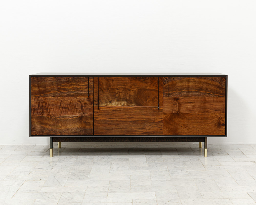 HIGHLIGHT – BDDW Auctions