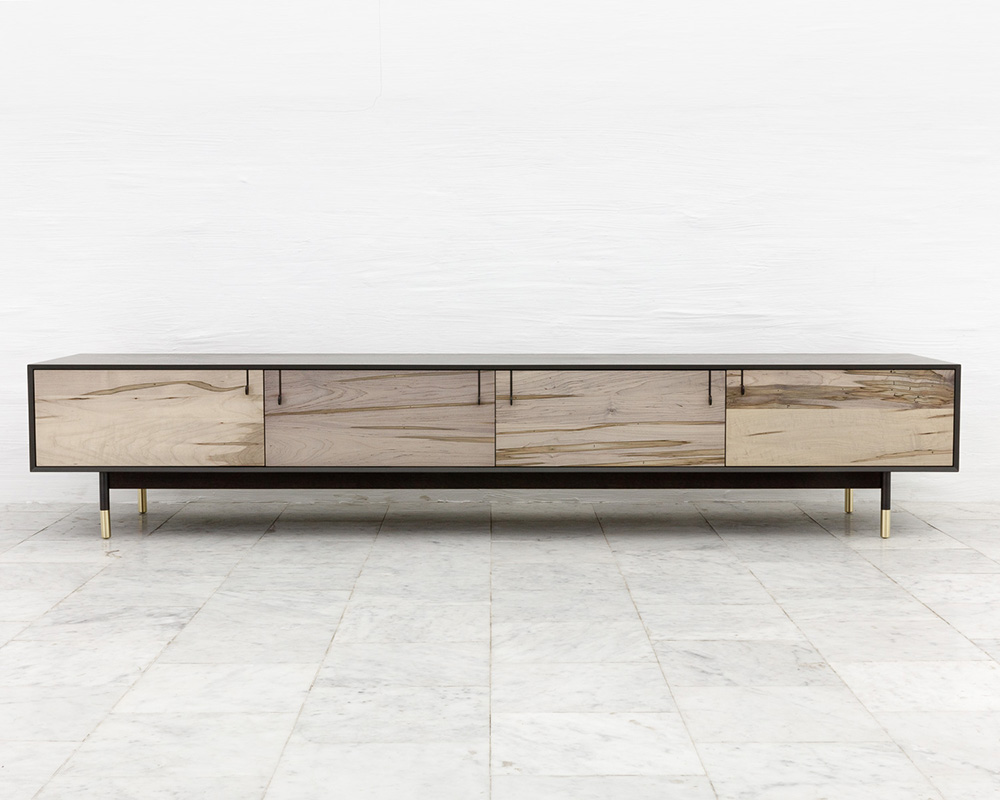 HIGHLIGHT – BDDW Auctions