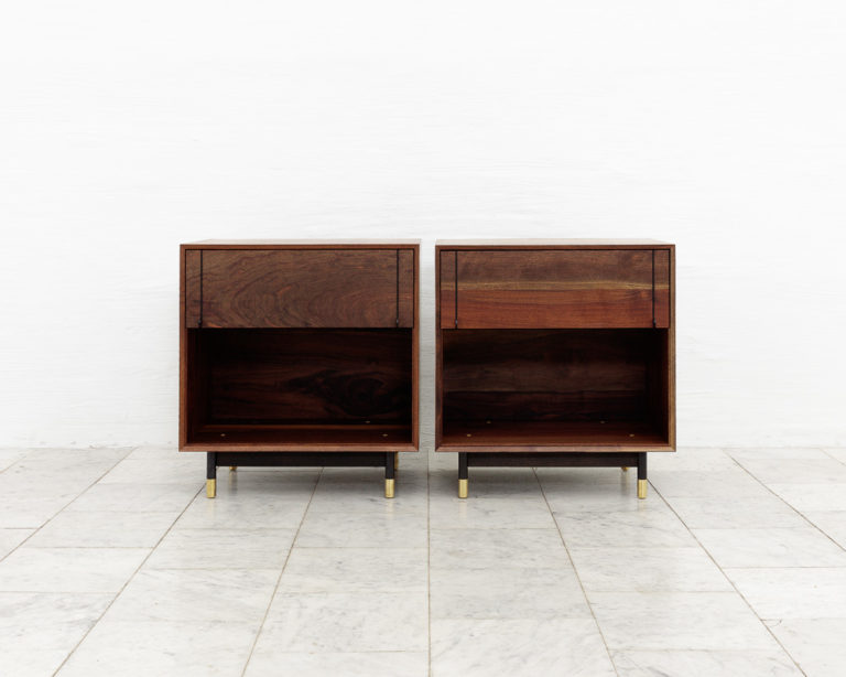 HIGHLIGHT – BDDW Auctions