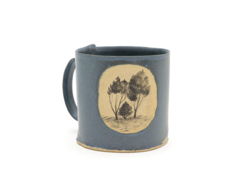 HIGHLIGHT – BDDW Auctions