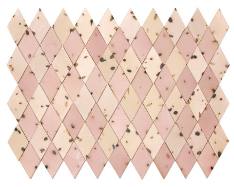 AUCTION 21 – BDDW Auctions