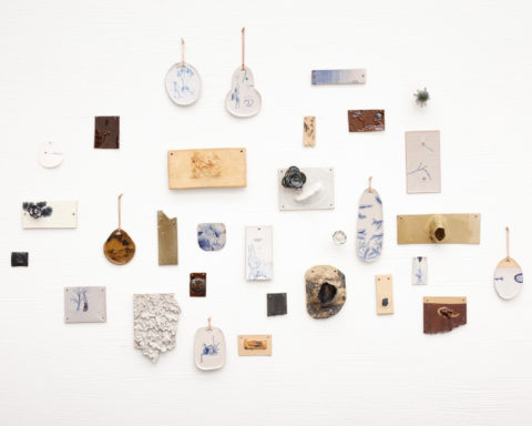 AUCTION 21 – BDDW Auctions