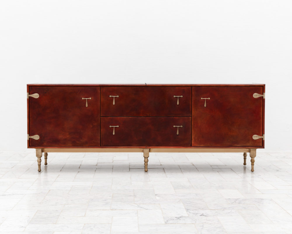 AUCTION 22 – BDDW Auctions