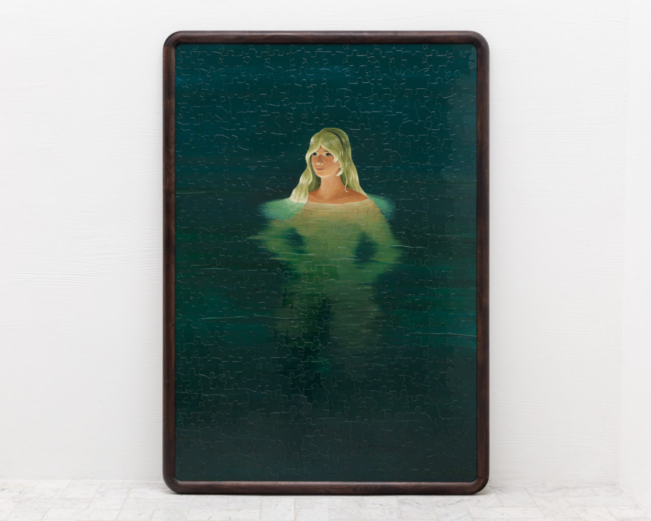 HIGHLIGHT – BDDW Auctions