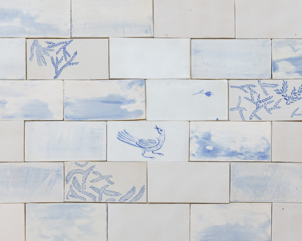 AUCTION 25 – BDDW Auctions