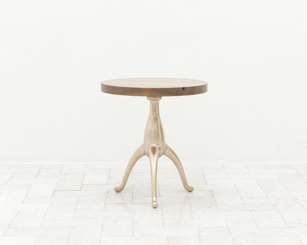 AUCTION 25 – BDDW Auctions